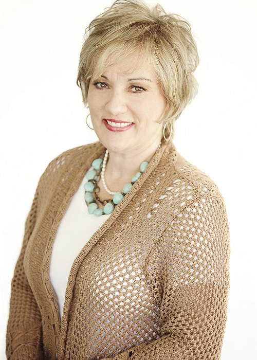 Pitfalls of Your PlatformPitfalls of Your Platform - LivingBetter50